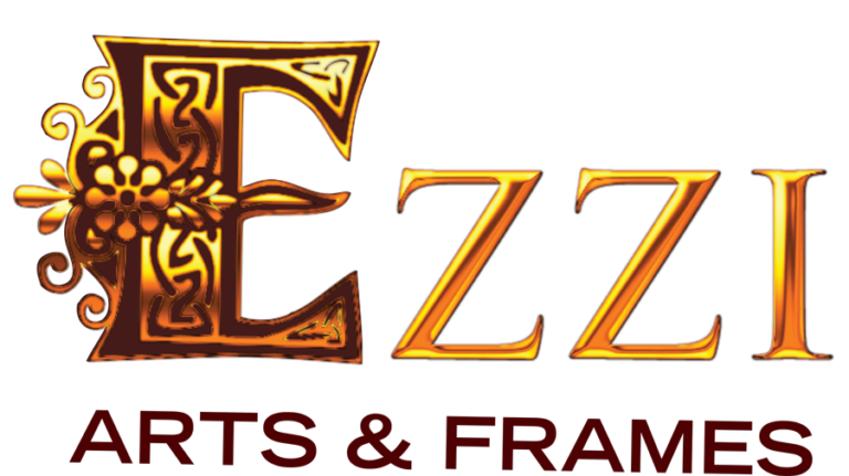 Contact Ezzi Arts & Frames for Photo Printing Services